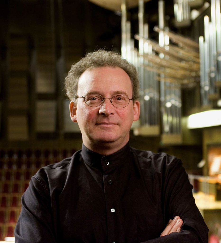 Michael-Schönheit-(c)-Gert-Mothes – Coviello Classics